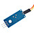 FC-28-D Soil Hygrometer Detection Module + Soil Moisture Sensor - Blue ...